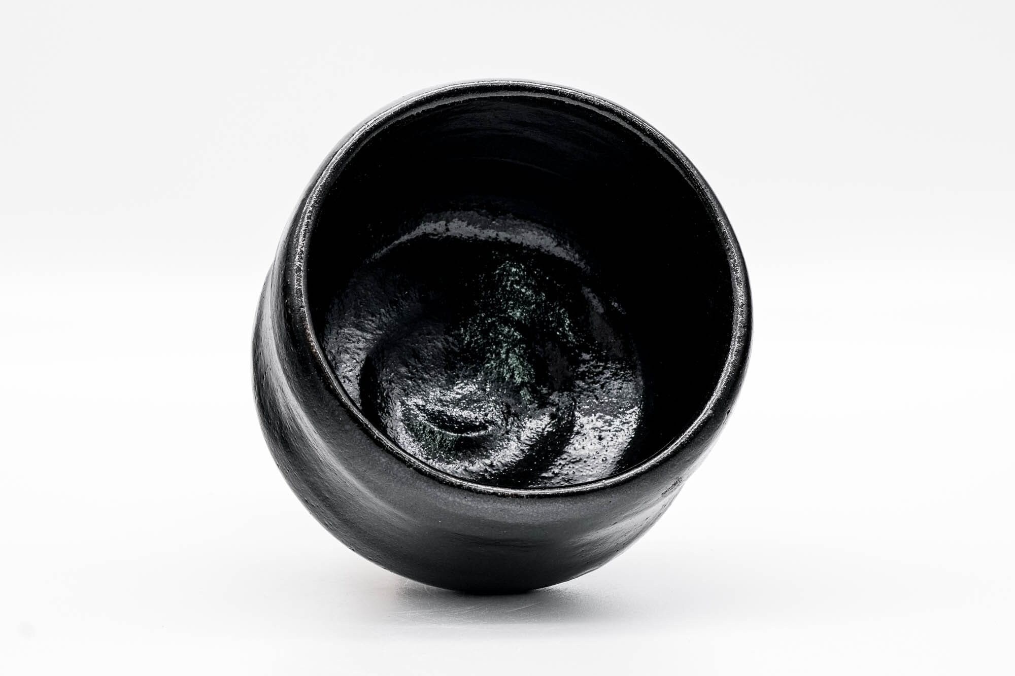 Raku Chawan Starter Set - Etsy
