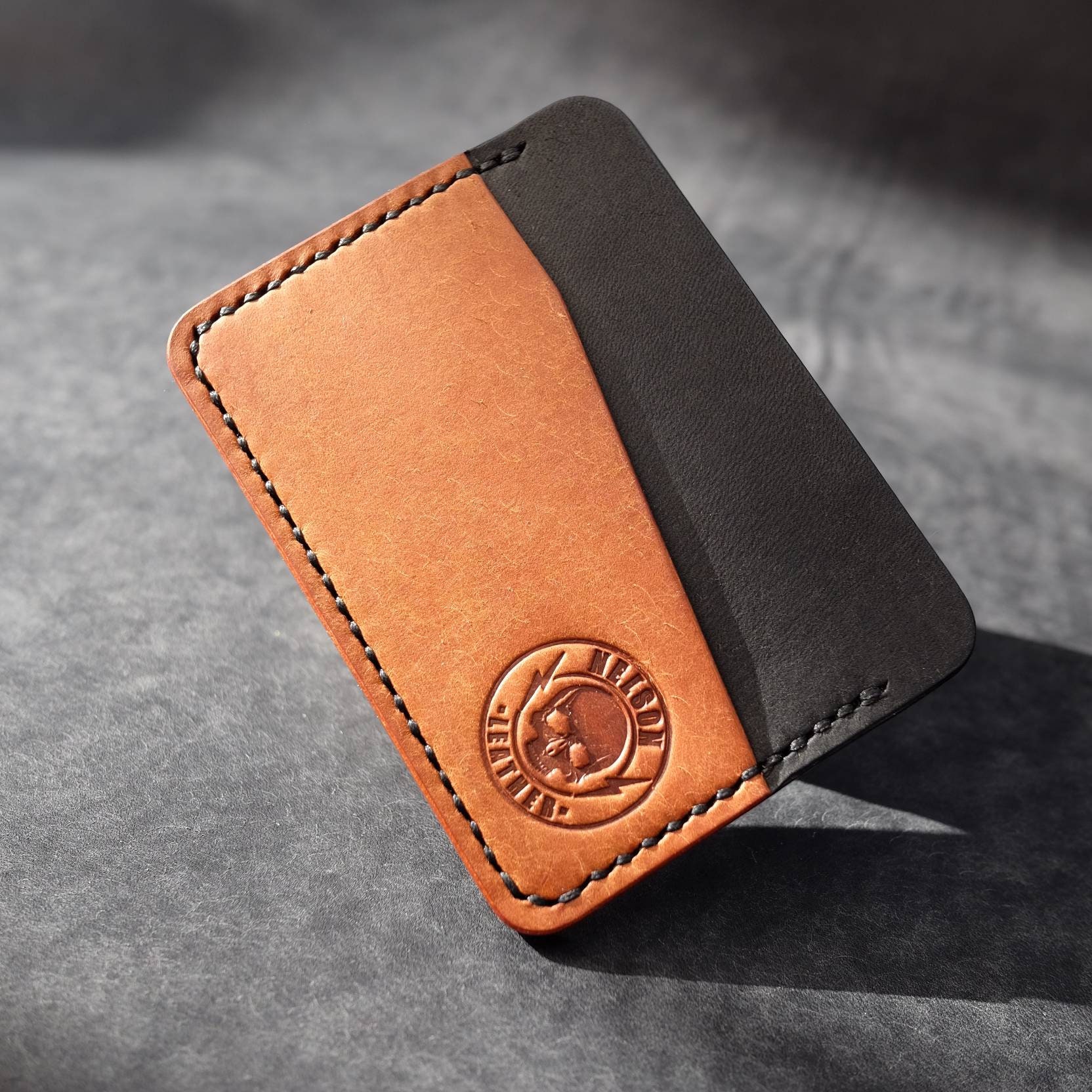 Flat Wallets For Girls