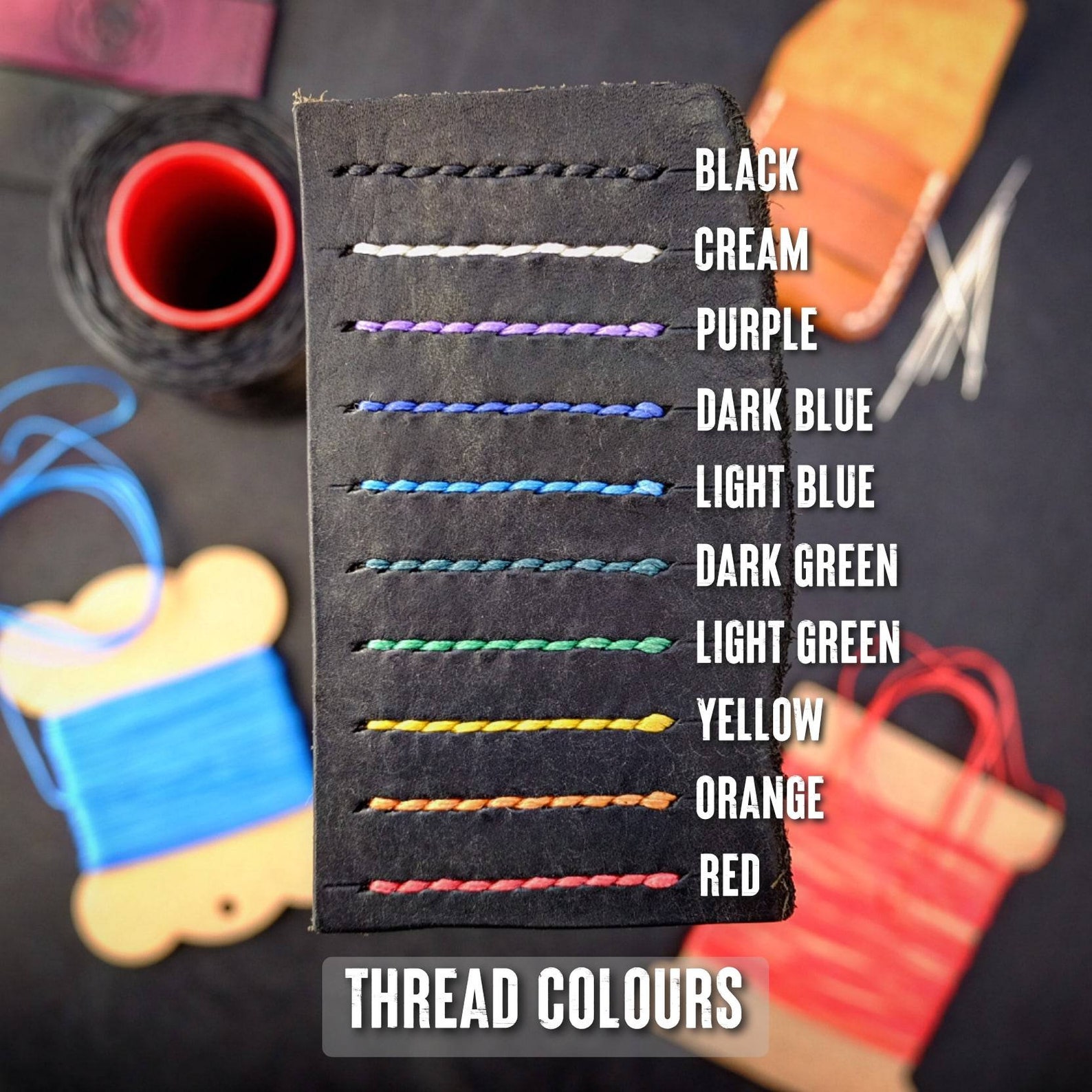 Personalised Leather Key Cover Leather Key Cap Key Covers - Etsy