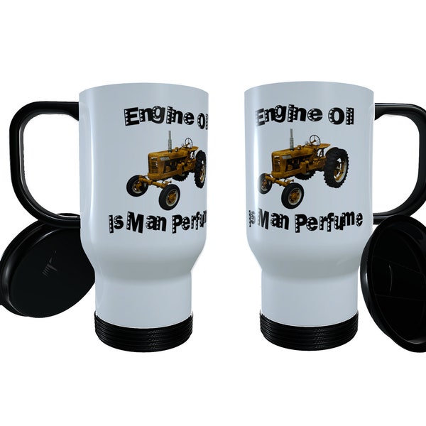 Steam Tractor - Etsy