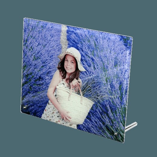 You & Me Printed Custom Hardboard Placemat Glass Personalised - Etsy UK