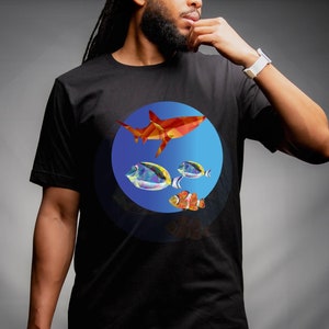 OceanDevotionGifts - Etsy