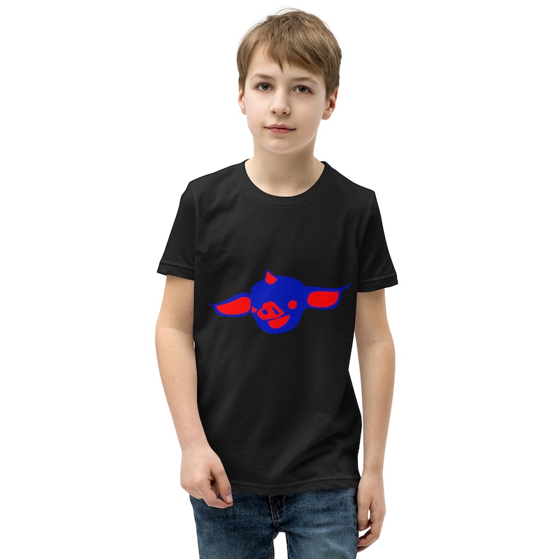Botw Shirt - Etsy