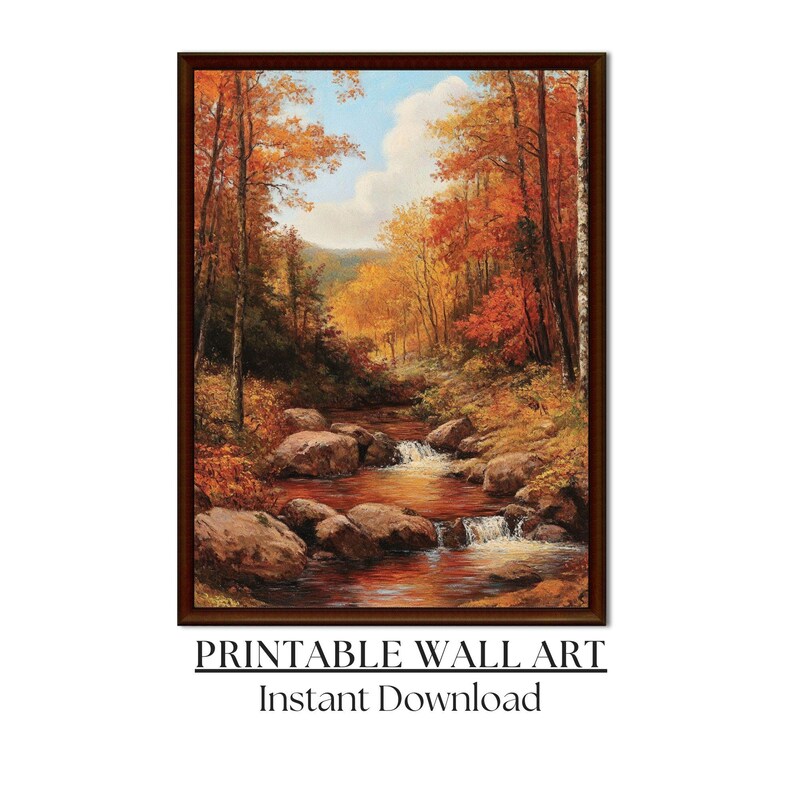 Rustic Wall Art - Etsy