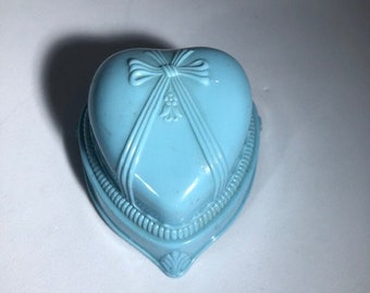 Celluloid Ring Box | Etsy