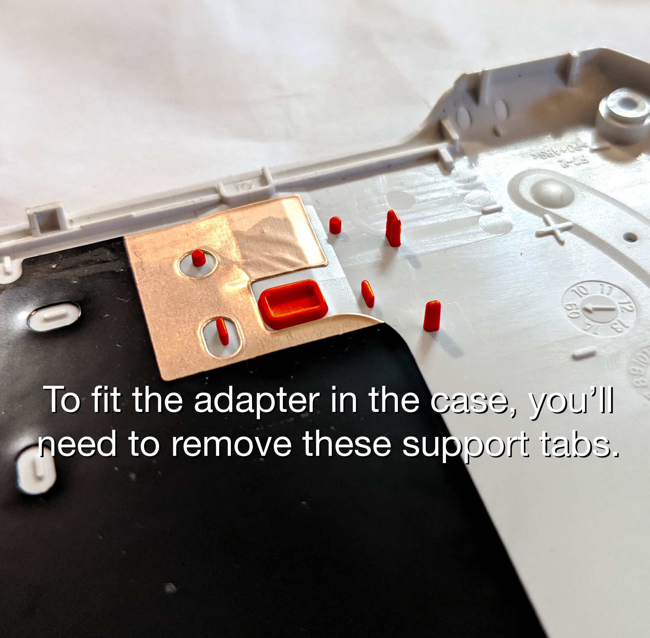 Pspgo Microsd Memory Card Adapter Kit Free Domestic Shipping Ships ...