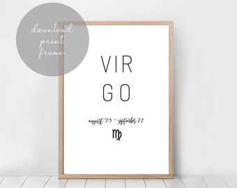 Amore Definition Print Printable Wall Art Digital Download - Etsy