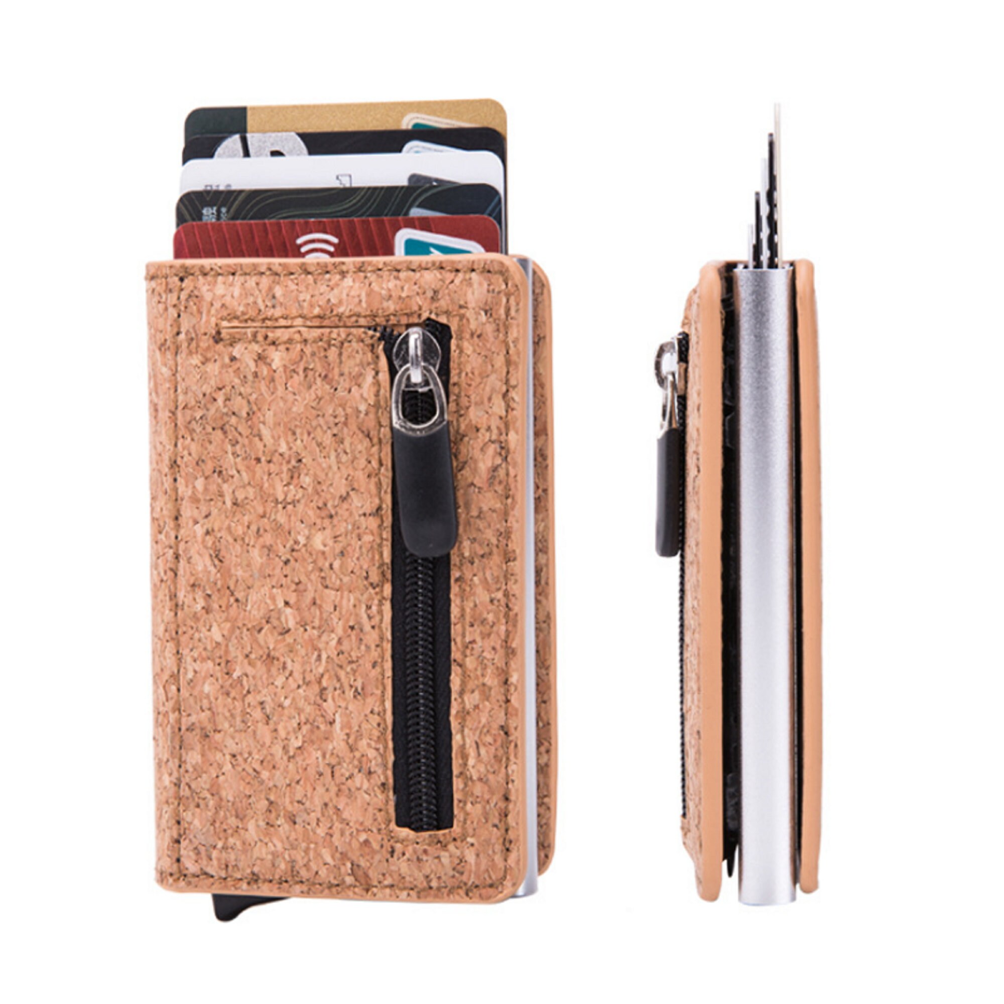 Ridge wallet slim - munimoro.gob.pe