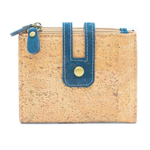 Eco Friendly Wallet - Etsy