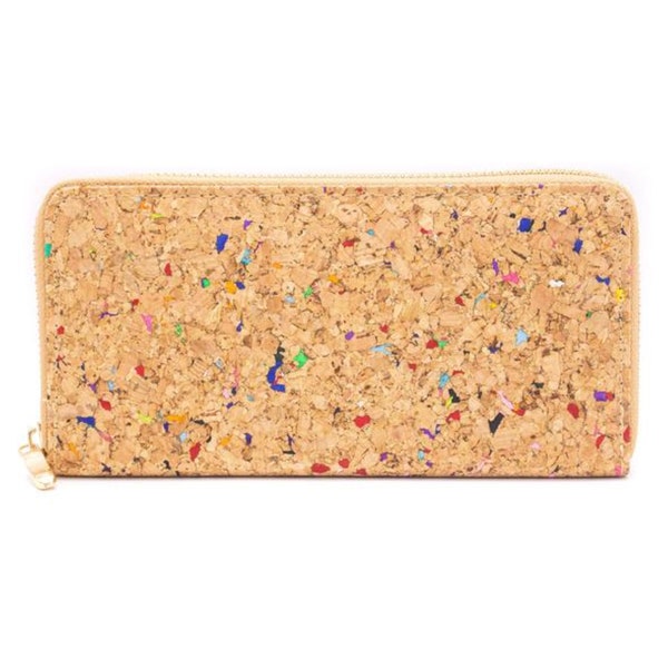 Eco Friendly Wallet - Etsy