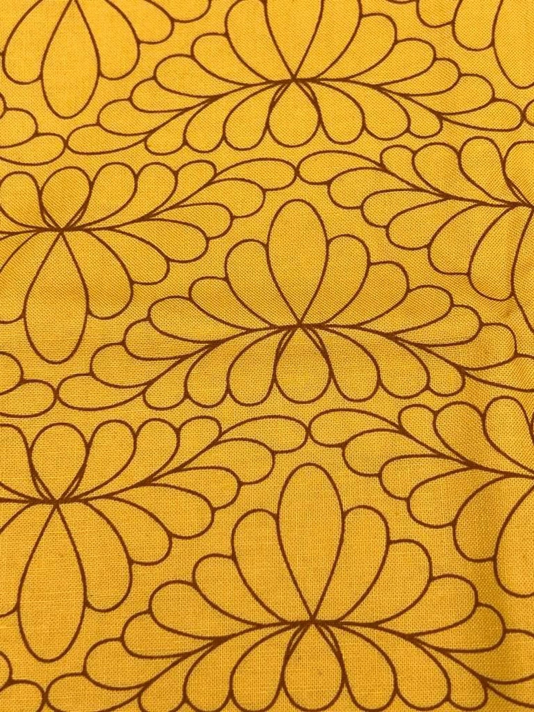 Moda- Rainbow Sherbet- Butternut- 45045-30 - Etsy