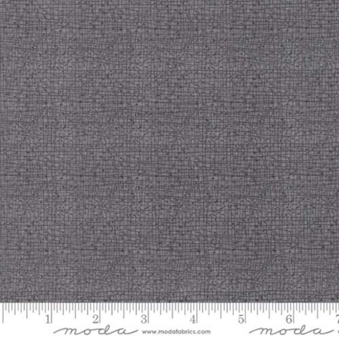 Moda Thatched Pebble 48626-24 Robin Pickens 100% Cotton - Etsy