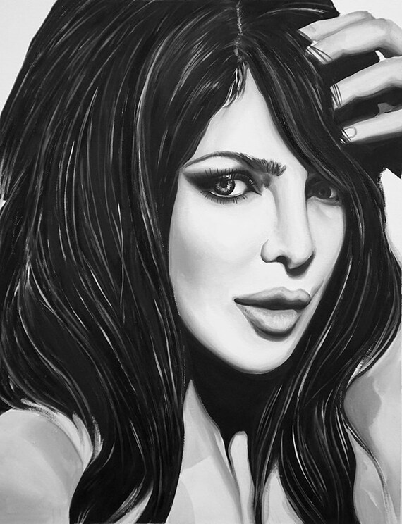 Sarah Reader's Instagram, Twitter & Facebook on IDCrawl