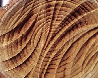 3D Engrave Mandala Depth Map for Glowforge PNG - Etsy