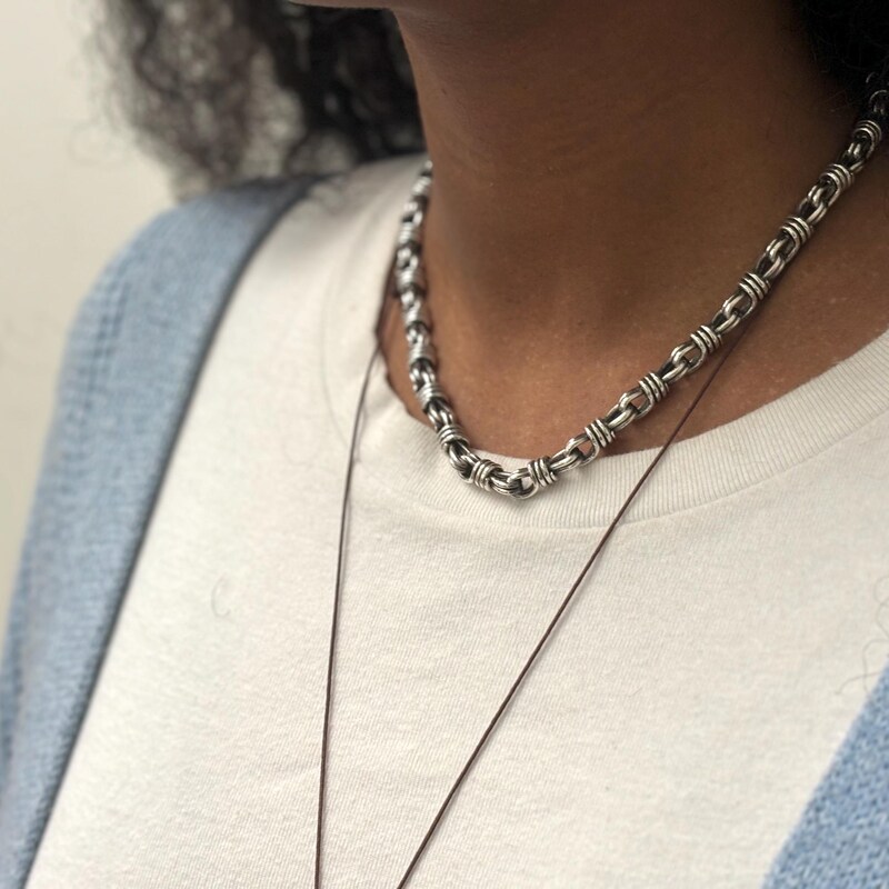Mma Jewelry - Etsy