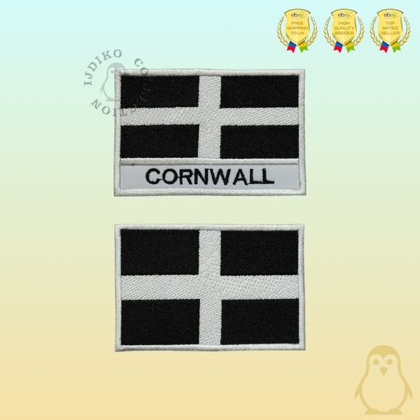 Cornwall - Etsy UK