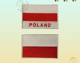 Liechtenstein National Flag Embroidered Iron on Patch Sew on | Etsy