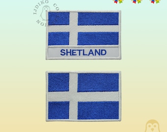 UK SURREY County Flag Embroidered Iron on Patch Sew on Badge | Etsy