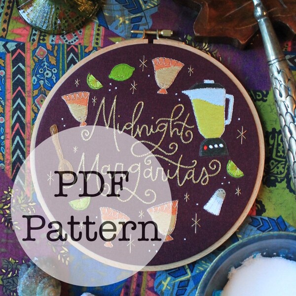 Practical Magic Svg - Etsy