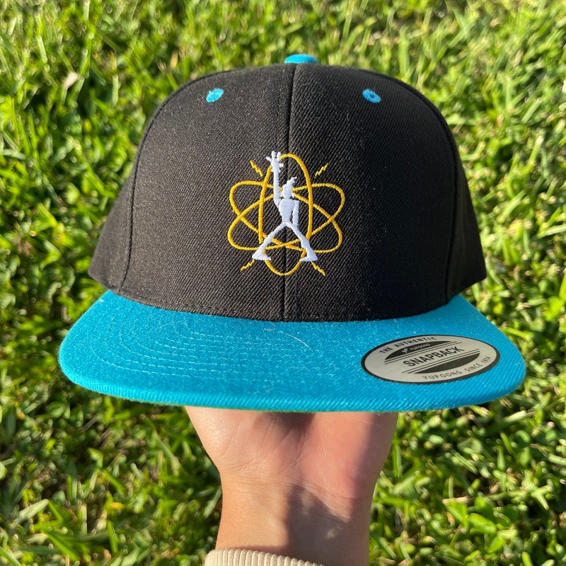 Goofy Hat - Etsy