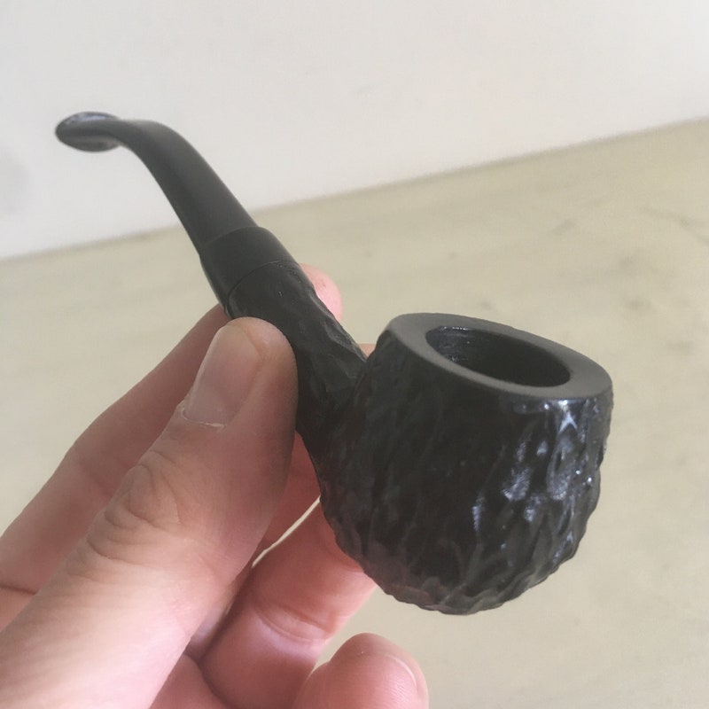 Estate Pipes - Etsy