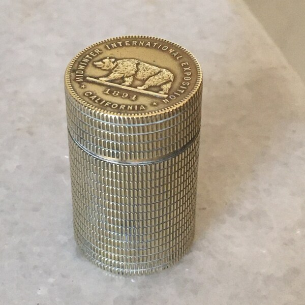 Antique Coins - Etsy