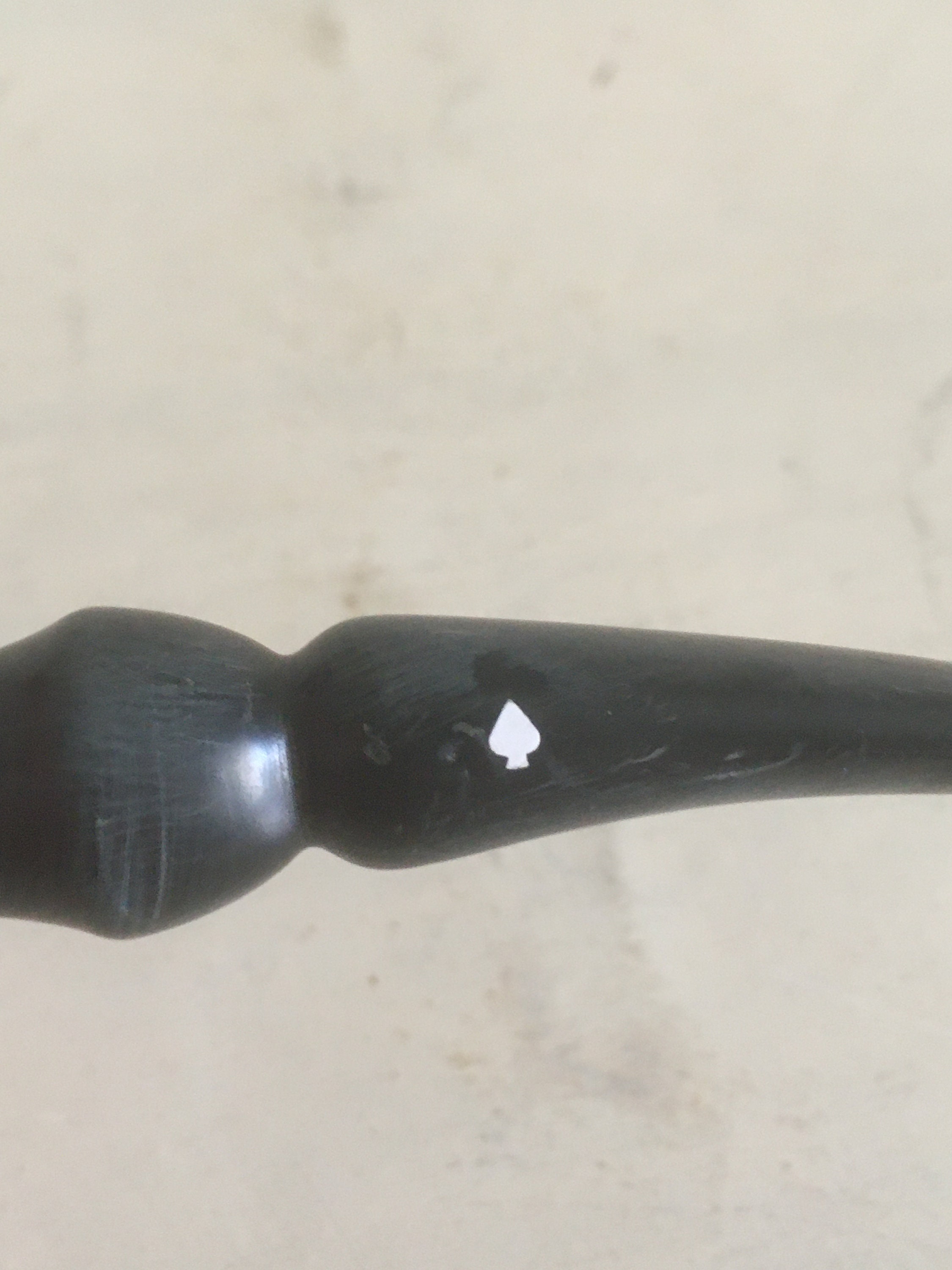 Dr. Grabow Free Hand Tobacco Pipe. Rusticated Hand Made Briar - Etsy