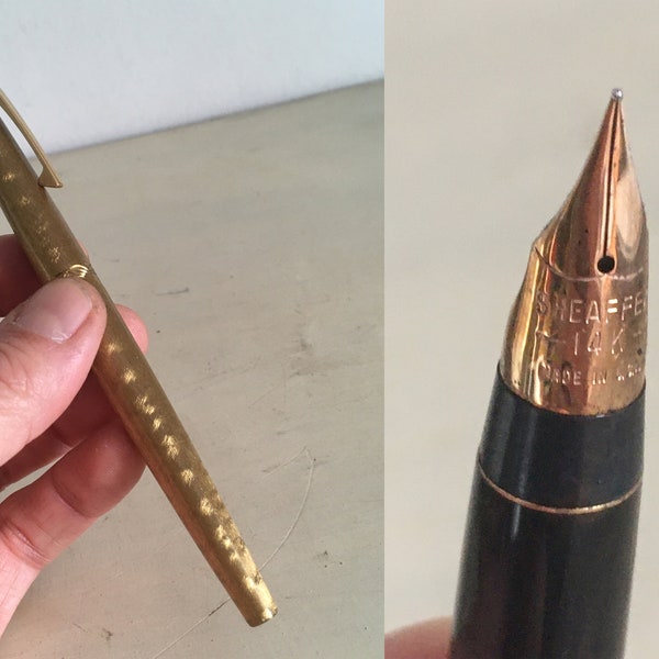 Button Converter - Etsy