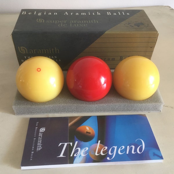 Super Balls - Etsy