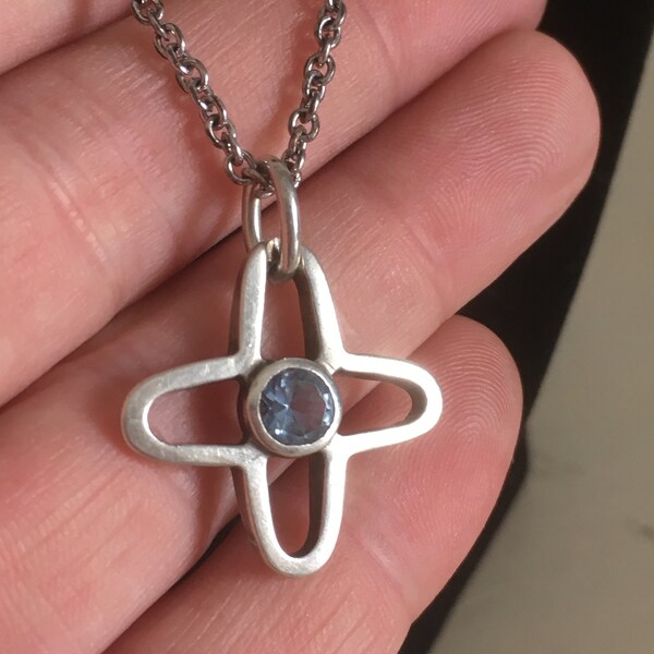 Artistic Cross - Etsy