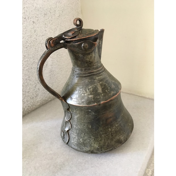 Antique Kitchenware - Etsy