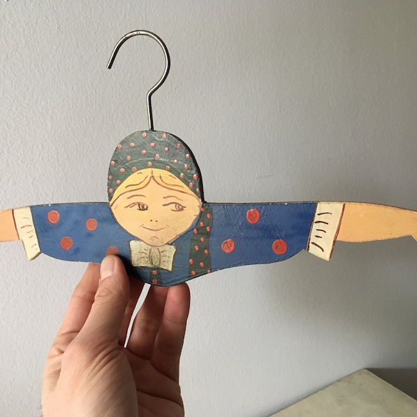 Painted Clothes - Etsy