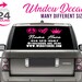 Custom Jewelry Table Runner, Paparazzi Style Table Runner , Bling Table ...
