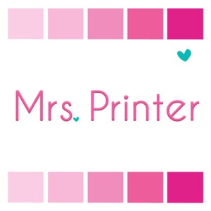 Custom Jewelry Table Runner Paparazzi Style Table Runner - Etsy