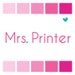 Custom Jewelry Table Runner, Paparazzi Style Table Runner , Bling Table ...