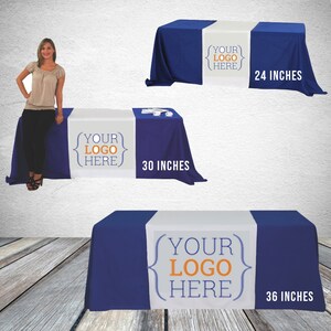 Custom Jewelry Table Runner, Paparazzi Style Table Runner , Bling Table ...