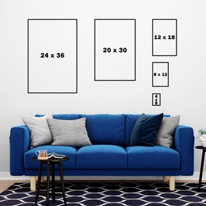 Dancing Woman Poster Dante Zoi | Dance of the Peacock Renaissance Style ...