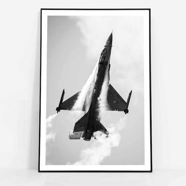 Lockheed Martin Merch - Etsy