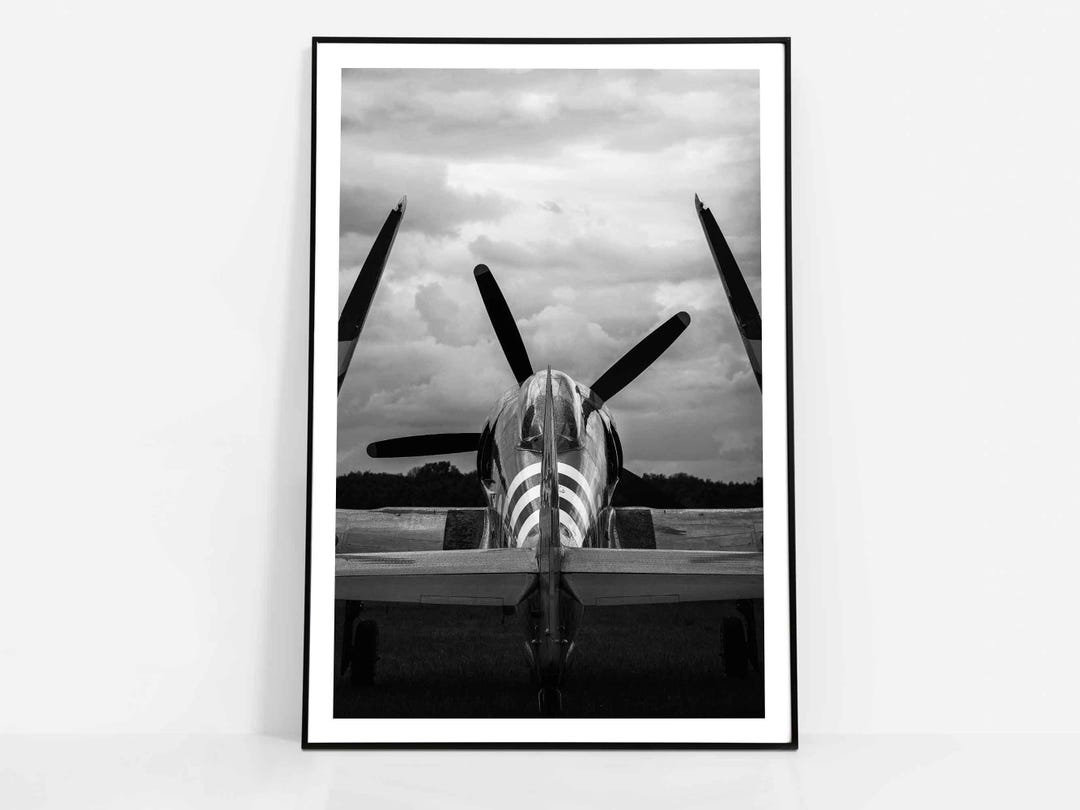Combat Aircraft Poster, Aviation Usaf Wall Art - Etsy