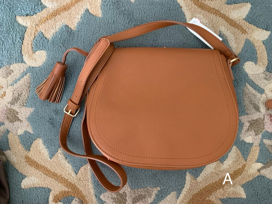 Custom Purses! - Etsy