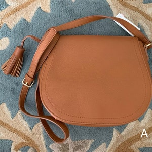 Custom Purses! - Etsy