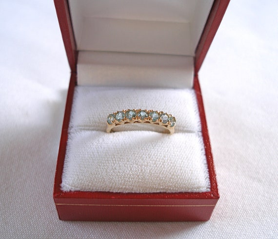 Marcel drucker ladies - Gem