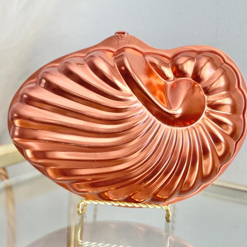 Kitchen Baking - Etsy