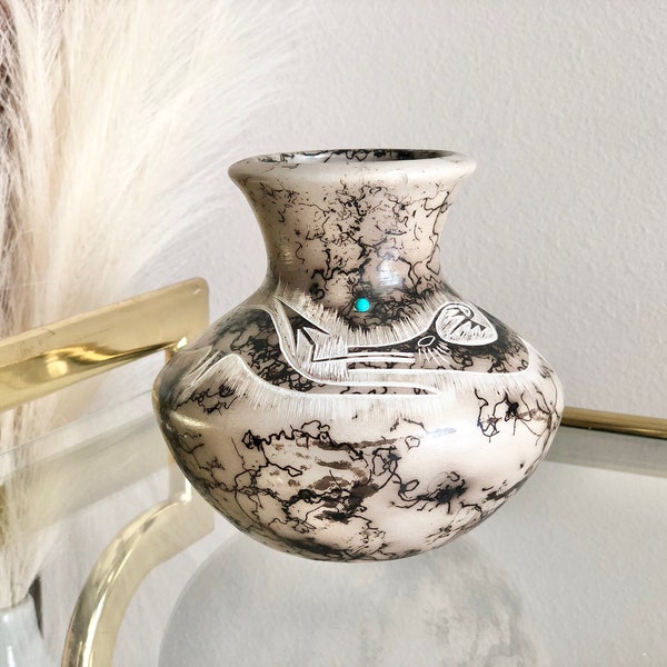 Raku Pottery - Etsy