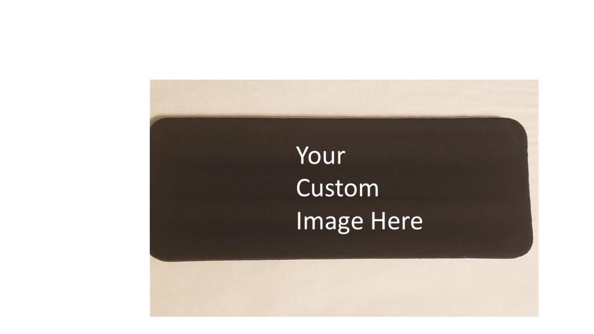 Personalize Slap Can Cooler 2 for 22.00 - Etsy