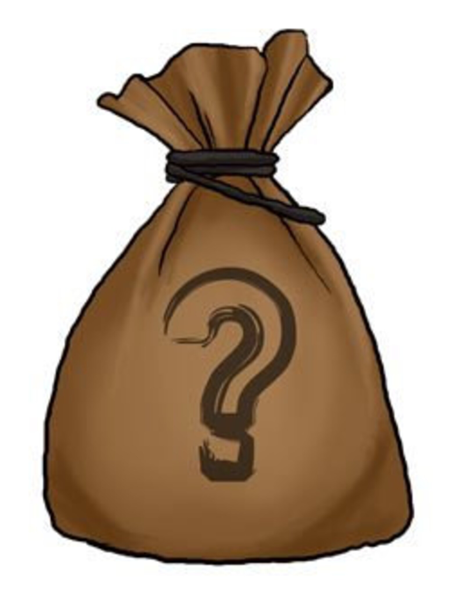 Bolsa misteriosa de anime - Etsy España