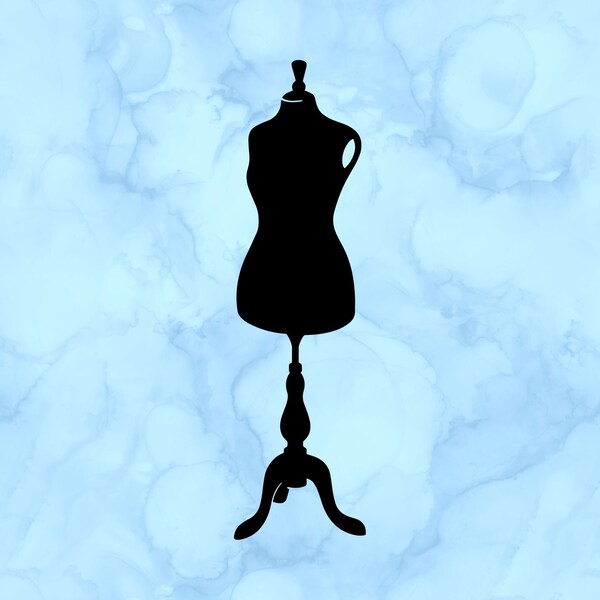 Mannequins - Etsy