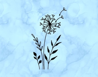 The Lawn Ranger Decal - Etsy