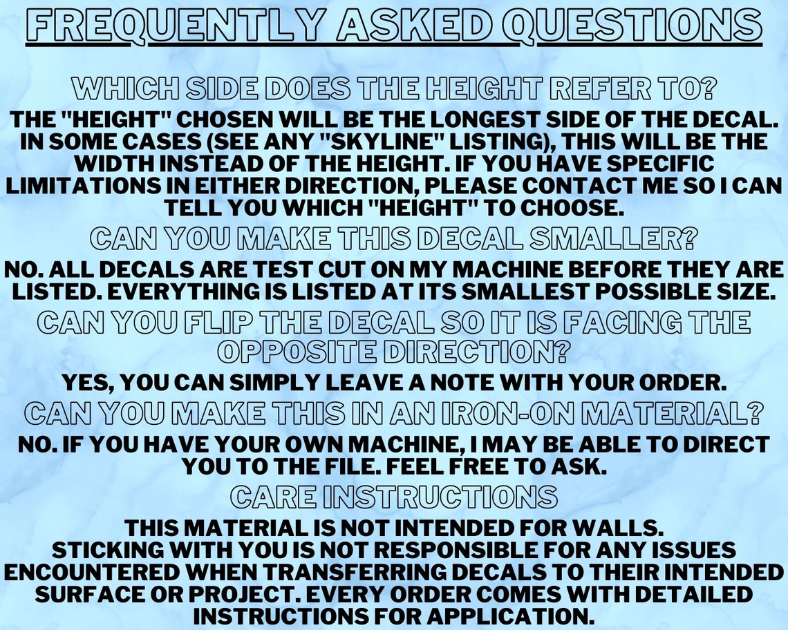 Butterfly Letter A Decal - Etsy