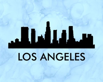 Manta Ray Zentangle Decal - Etsy